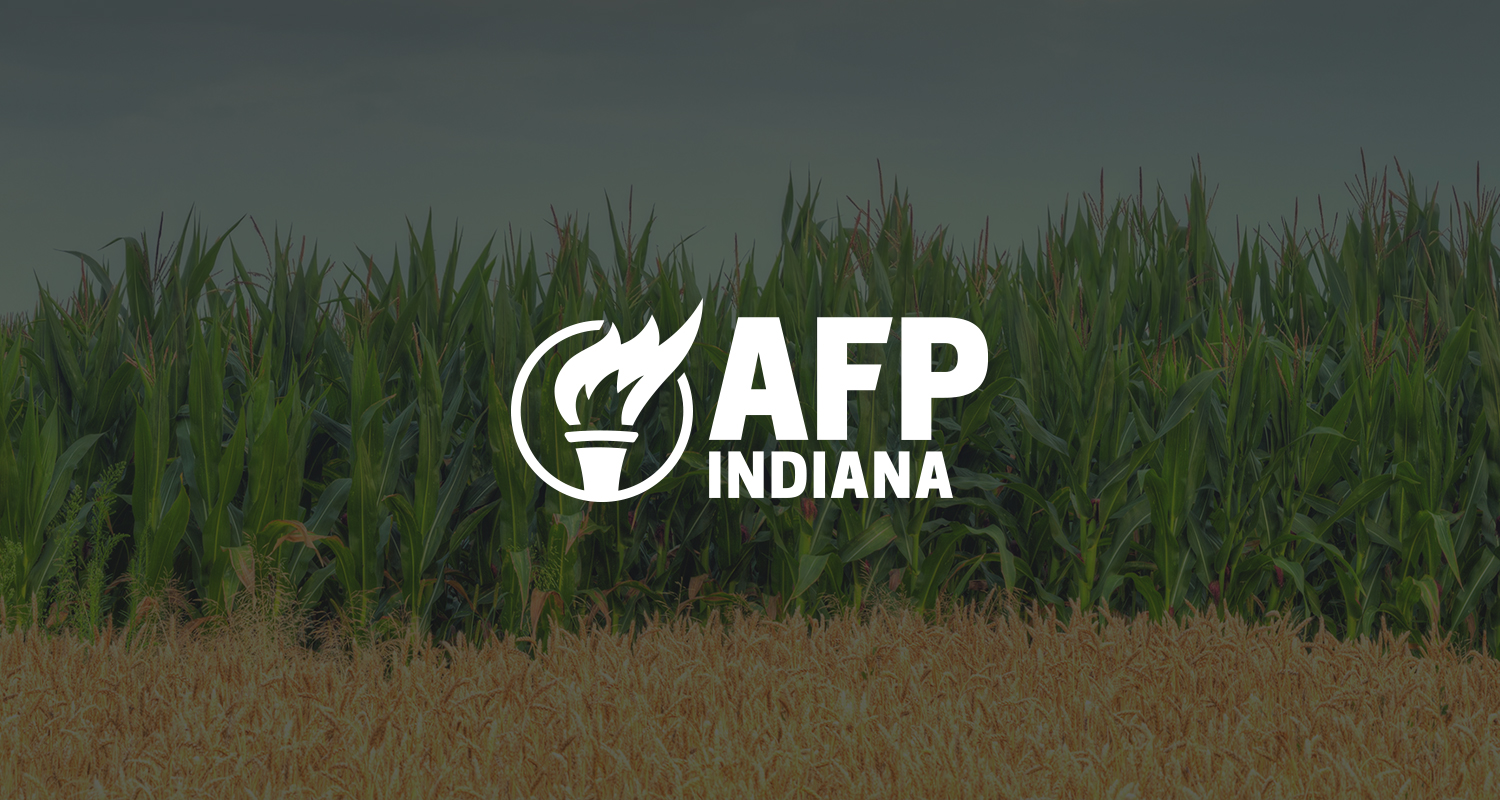 Indiana Legislative Scorecard